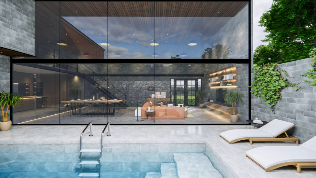 DREIA.com – We Practice What We Teach