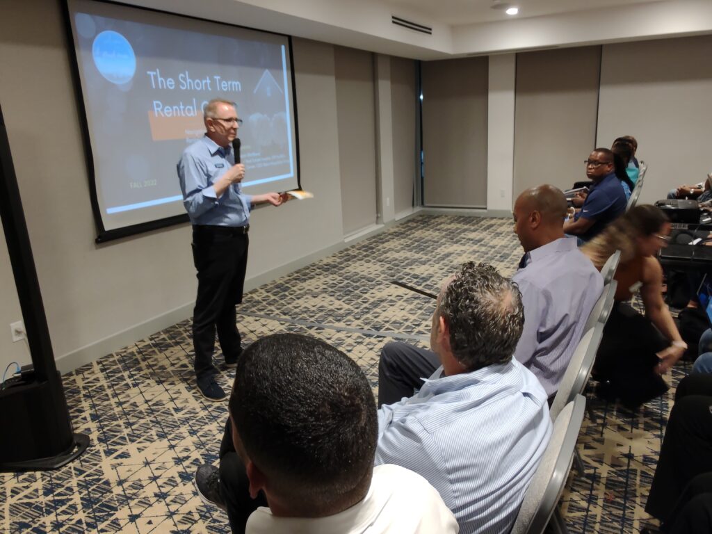 DREIA.com – We Practice What We Teach